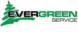 Empleo - EVERGREEN SERVICE C.A.